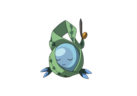 Auga Nexomon Wiki Fandom