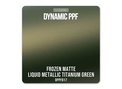 Inozetek Katos Kenmery Blue Inozetek Europe