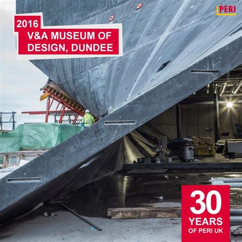 Dindo Fernando Posted On Linkedin