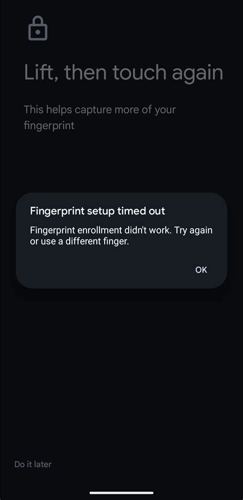 Enabling Bluetooth Programmatically Is Not Working Even If App Is Targeting Api 32 Randroidbeta