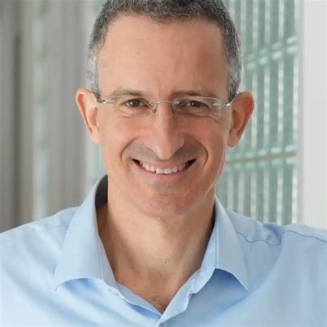 Los Hábitos Matutinos Que Aconseja Tal Ben Shahar Profesor De Harvard Para Activar Las 4