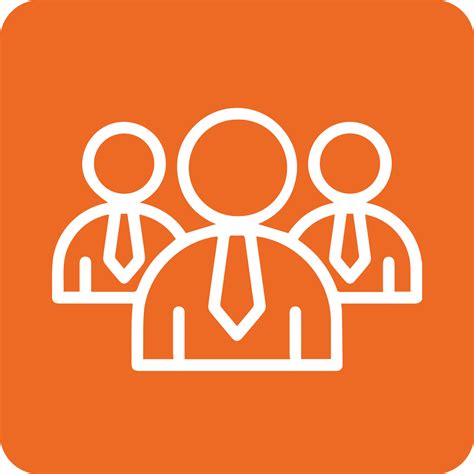 Techmobius Software And Data Consulting Services Company