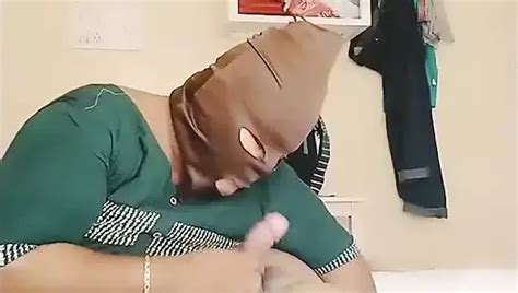Gratis Cock Pornovideos Xhamster