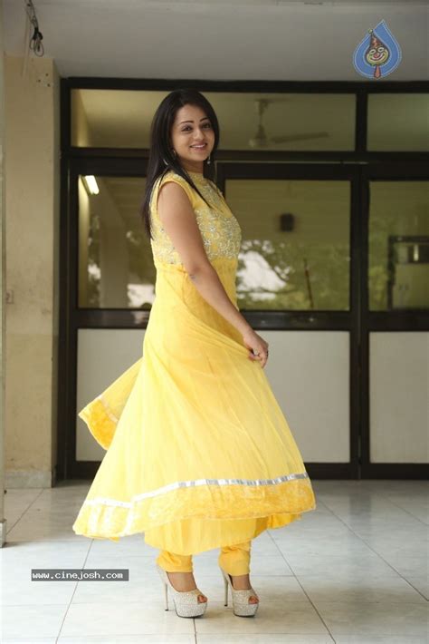 Reshma Latest Gallery Photo 41 Of 94