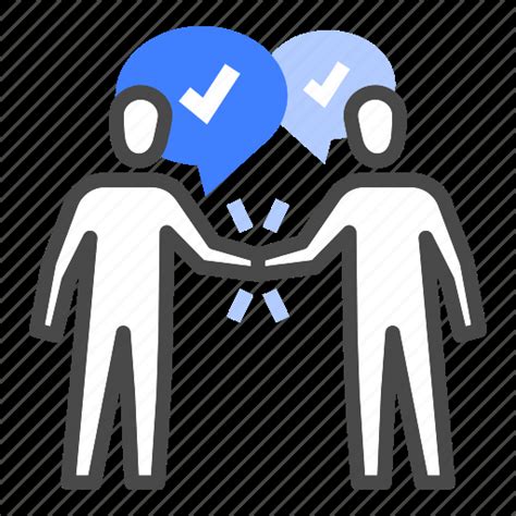 The Vital Role Of Effective Communication In Construction Contract