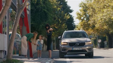 Imcdb Org Volvo Xc In Yargi