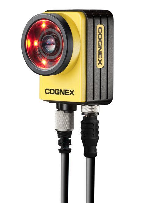 Cognex Spreadsheet With Cimtec Automation Blog Cognex Db Excel