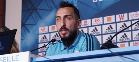 Mercato OM Benfica révèle les détails financiers du transfert de Mitroglou