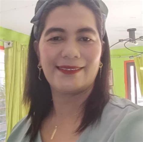 Emmalyn Cabrera Delos Reyes