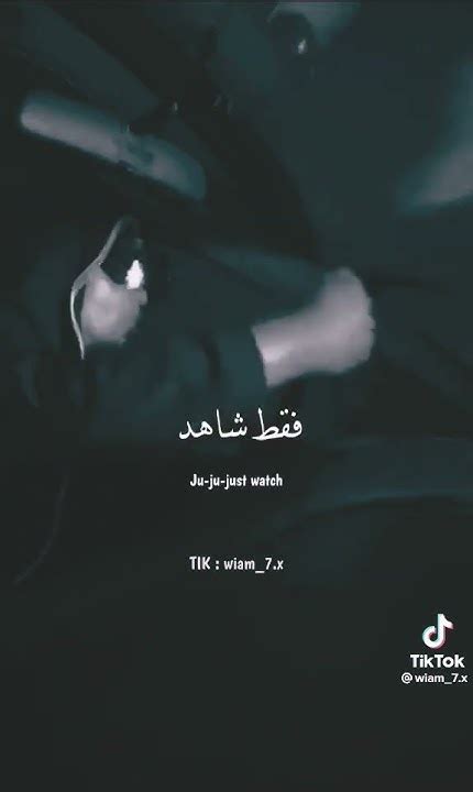 اشترك بالقنات اعطيك اندومي 🍱🫕🍝🍝 Youtube