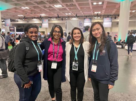 hema raghavan on linkedin the kumo ai and databricks team at the kumo