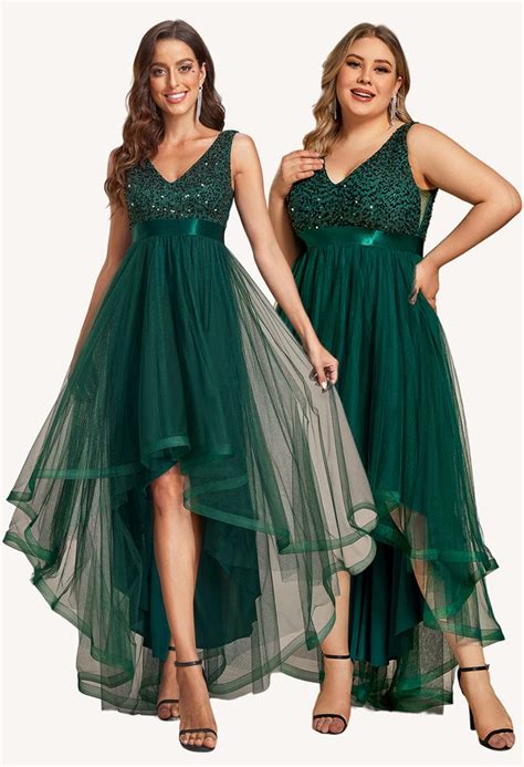Exquisite Concert Dresses For Choir Performances Ever Pretty Us