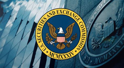 Sec проверит 100 хедж фондов связанных с криптовалютами Crypto News Дзен