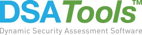 Psat Dsatools