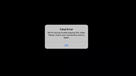Facing Streaming Issues On Paramount Here S How To Fix It