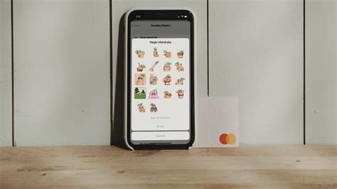 How To Create Poll In Telegram On Desktop And Mobile Guiding Tech