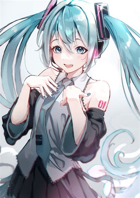 Nekogayasan Danbooru