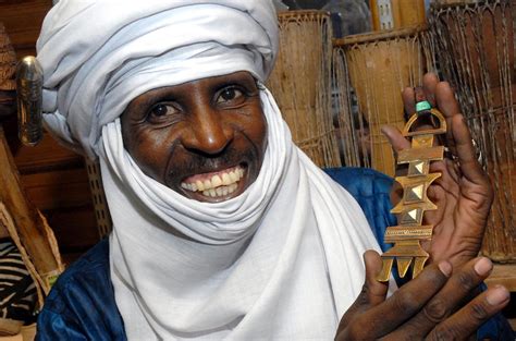 Meet Mohamed One World Centre Isle Of Man