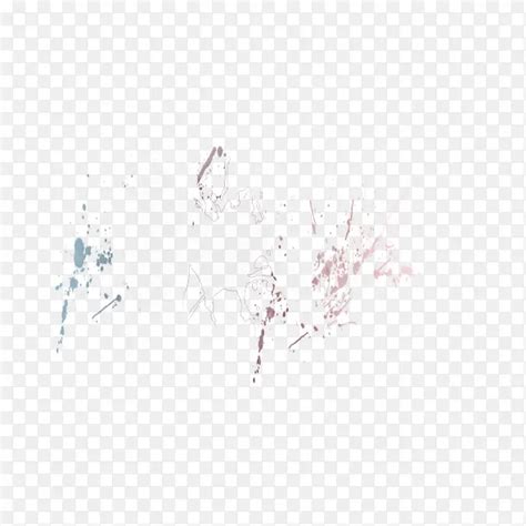 彩绘泼点画图PNG图片素材下载 图片编号9933479 PNG素材网