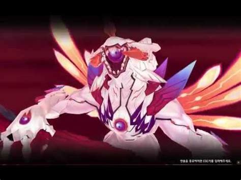 Elsword Youtube