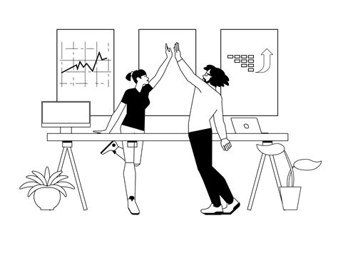 Sap — Extra Solution
