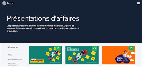 Le Benchmark Qu Est Ce Que C Est