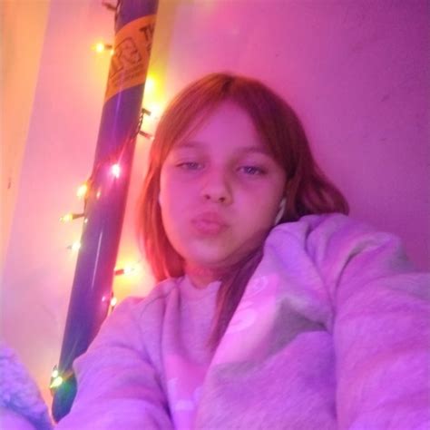 Voyer 💋5509 Youtube