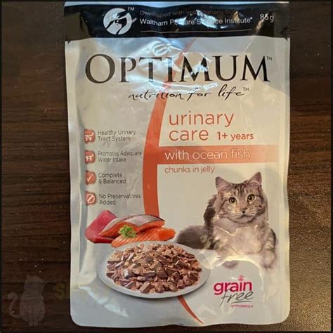 3 Best Wet Cat Foods In Australia In 2024 Cat Tested