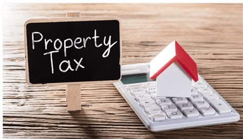 Inheriting Property Under Prop 19 Not As Good As It Once Was But Can