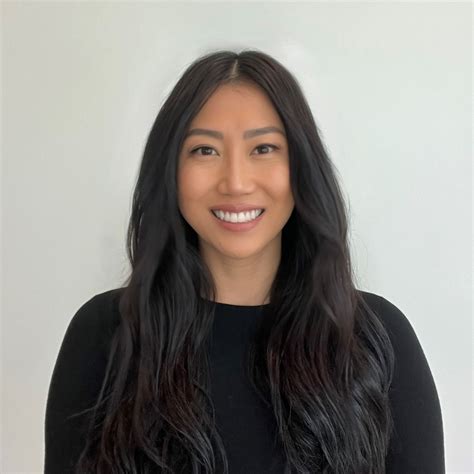 Jillan Hong Financial Advisor In Palo Alto Ca 94304 Merrill