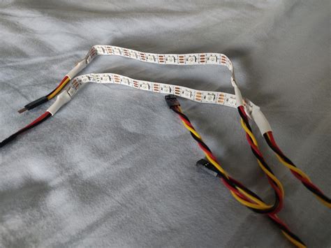 Microbit Coding Toy With Basicbit Hobbies And Toys Toys And Games On Carousell