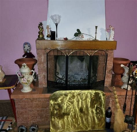 Продам 2 х этажный домик 70 000 Продаж будинків Одеса на Olx