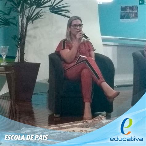 Escola De Pais Educativa Noticias Escola Educativa De Londrina
