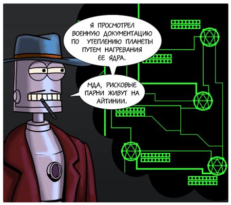Курс Java Syntax Pro Лекция Цикл Do While