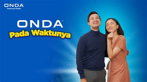 Vita Pudding Vita Pudding Added A New Photo