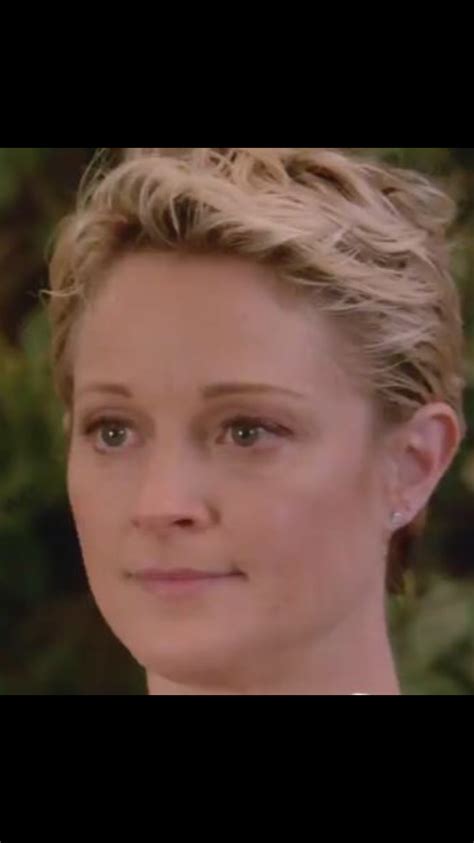 Pin On Teri Polo Teri Polo The Fosters Polo