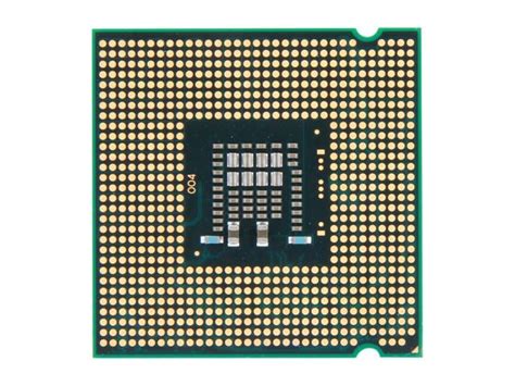 Refurbished: Intel Celeron E3400 - Celeron Dual-Core Wolfdale Dual-Core ...