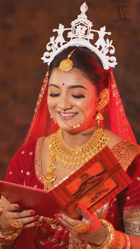 Mayukh Jewellery Mayukh Jewellery • Instagram Photos And Videos