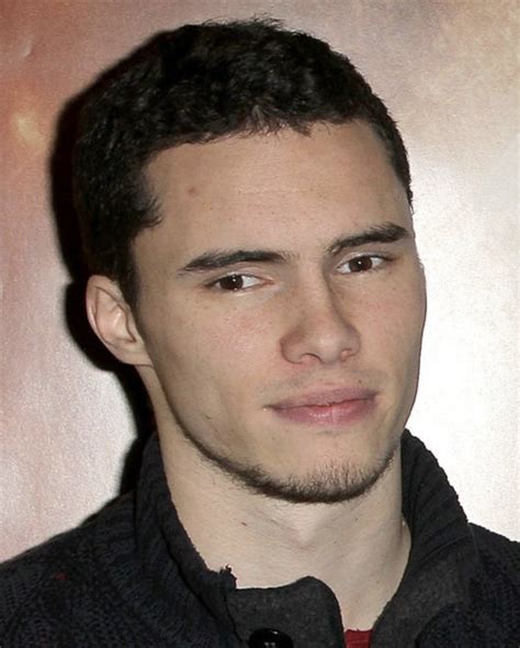 Ymanol Perset Unifrance