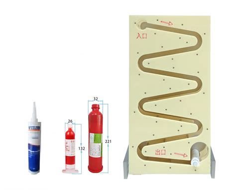 The Science Behind An Efficient Solder Paste Fifo Rack System Smtnova