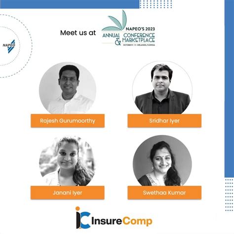 Rajan Iyer Posted On Linkedin