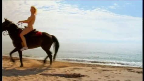 Scene 5 From Lisola Sex In Korsica By Showtime Hotmovies