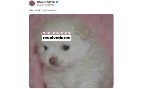 ¿qué Significa Que Resuelva La Nueva Tendencia En Redes