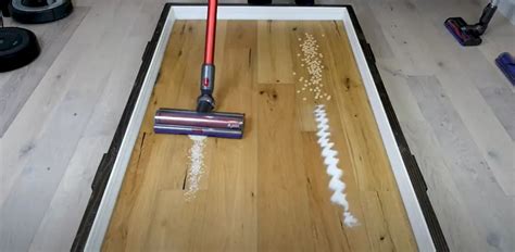 Hoover Vs Dyson Which Brand Is Better Cleanerprofy