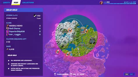 If You Had Solid Gold Favorited Before It Was Removed You Can Still Play It And Have A 43