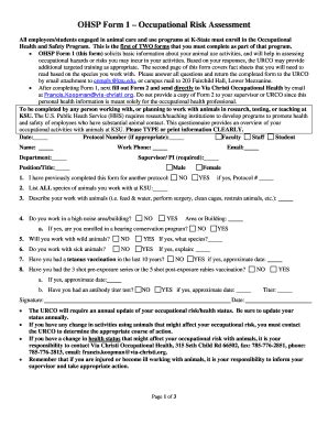 Efset Test Answers Pdf Fill Out Sign Online Dochub
