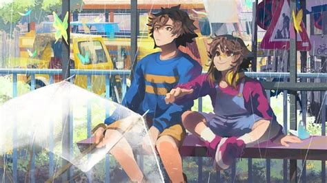 Godot Engine Everything You Need To Know About The Free Indie Game