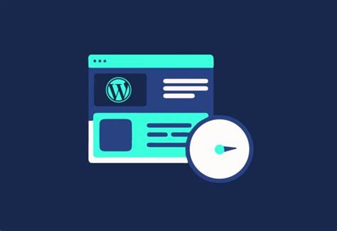 Top 10 Fast Wordpress Theme Honar Systems