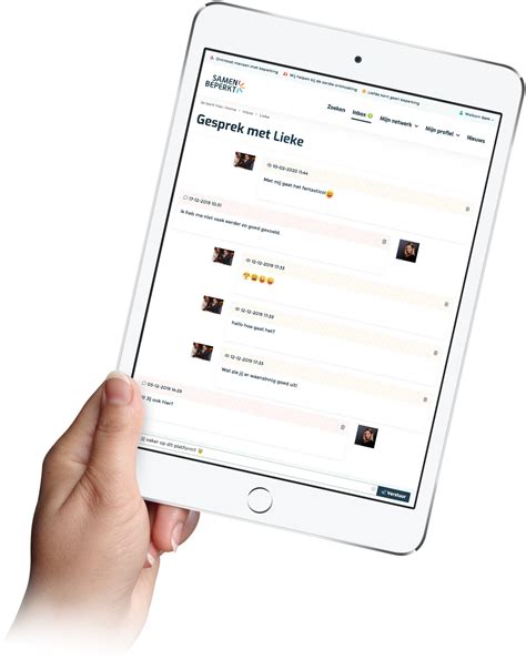 Set Up A Messaging System Create A Messaging System
