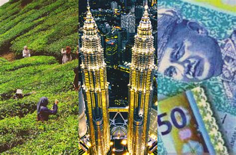 Gjwu7nh If A Wallet Becomes Open It Can Readily Scale And Provide More